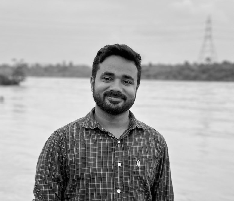 Bhupendra Singh Thakur | Open Avenues